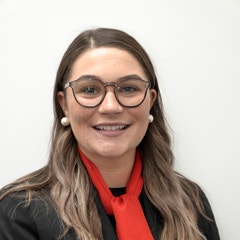 Sam Langley - Professionals Real Estate - Hamilton - realestate.com.au