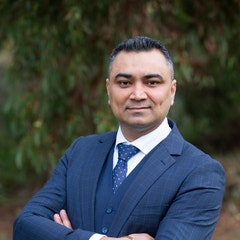 Harpreet Walia - Fletchers Wyndham - POINT COOK - realestate.com.au