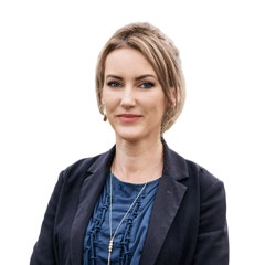 Deanna Daly - Coleman Property Adelaide Hills - MOUNT BARKER RLA 261774 ...