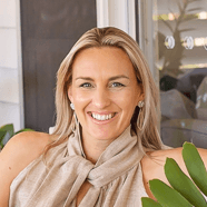 Kristy Noble - Noble Properties Brisbane - YERONGA - realestate.com.au
