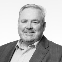 Blair Carter - Queensland Sotheby's International Realty - Noosa Heads ...