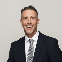 Jason Maxwell - The Property Collective - CANBERRA - realestate.com.au