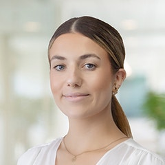 Abby Dimech - Barry Plant - Dandenong Sales, Noble Park & Keysborough ...