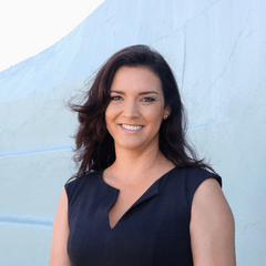 Katrina Ward - TriState Land Sales Advisory & TriState New Homes ...