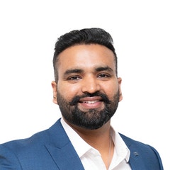 Harry Brar - Kreative Property Group - NEDLANDS - realestate.com.au
