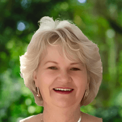 Cheryl Donaldson - @realty - National Head Office Australia ...