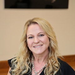Janelle Edwards - Gittoes - East Gosford - realestate.com.au