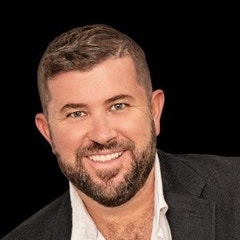 Luke Bodley - REALO GROUP - CASINO - realestate.com.au