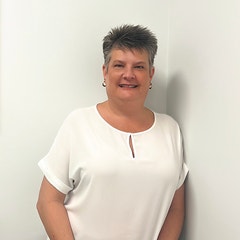 Sandra Davis - K Property Group - realestate.com.au