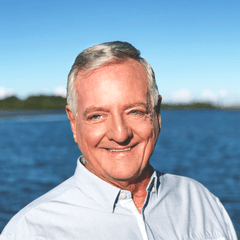 Warren Tucker - Yamba Valley Real Estate - realestate.com.au