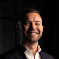 James Kalantzis - Ausrealty - realestate.com.au