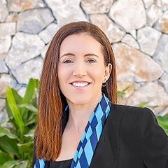 Sandy Krammer - Harcourts Property Centre - COORPAROO - realestate.com.au