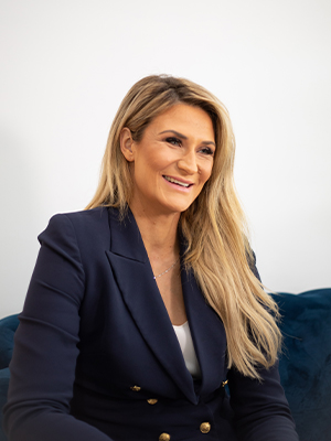 Kate Smith - Harcourts Smith - Semaphore (RLA 242793) - realestate.com.au