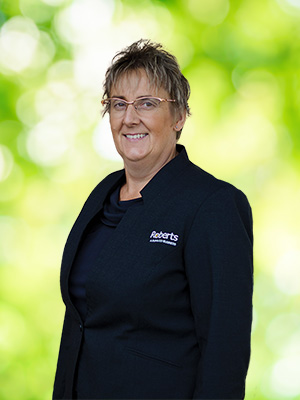 Roberts Real Estate - Devonport - Real Estate Agency Profile