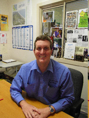 Felix Reitano Real Estate - Ingham - Real Estate Agency Profile