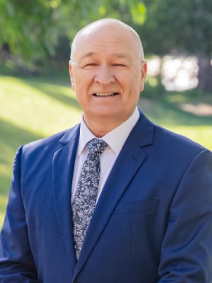 Ray White - Sunbury - Real Estate Agency Profile