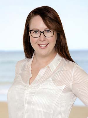 PRD Burleigh Heads - - Real Estate Agency Profile