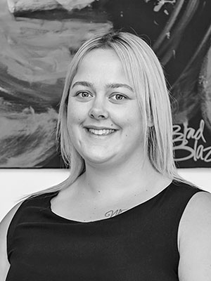 Carter and Co Agents - Braddon - Real Estate Agency Profile