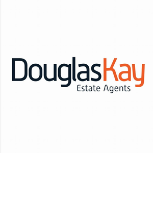 Douglas Kay Real Estate - Sunshine - Real Estate Agency Profile
