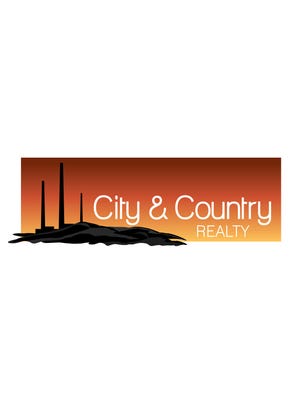 City and Country Realty - Mount Isa - Real Estate Agency Profile