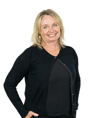 BUSSELTON AGENCY - Real Estate Agency Profile