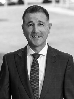 Place - Nundah - Real Estate Agency Profile