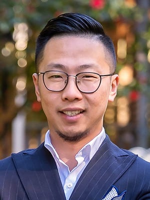 McGrath - Hornsby - Real Estate Agency Profile