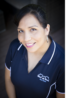 Rebecca Rowe's Instagram, Twitter & Facebook on IDCrawl