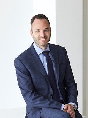 Dion Besser - Besser & Co. Estate Agents - St Kilda East - realestate ...