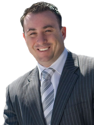 Ryan McCann - First National Cleveland - CLEVELAND - realestate.com.au