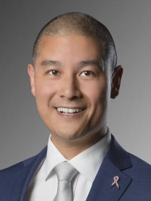 Buxton - Hampton East - Real Estate Agency Profile