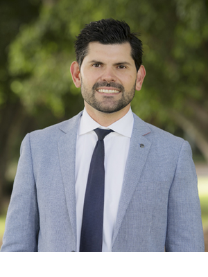 Patrick McKinnon - Place - Ascot - realestate.com.au