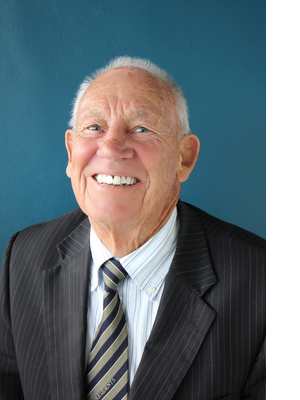 Knapton & Co Pty Limited - Lakemba - Real Estate Agency Profile