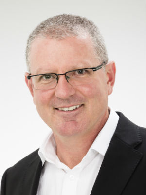 Karl Butler - Gerard Butler & Associates - Dianella - realestate.com.au