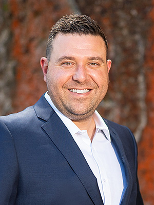 McGrath - South Hurstville - Real Estate Agency Profile