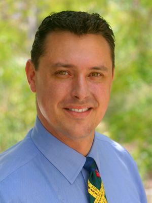 Jason Adcock - Adcock Prestige - Brisbane - realestate.com.au
