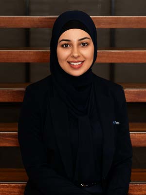 Starr Partners - Merrylands - Real Estate Agency Profile