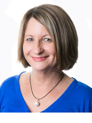 Rhonda Mcdonald's Instagram, Twitter & Facebook on IDCrawl