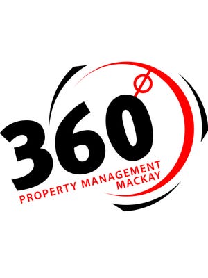 360 Property Management - Mackay - Real Estate Agency Profile