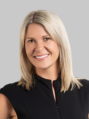 Lisa Barham - The Agency - PERTH - realestate.com.au