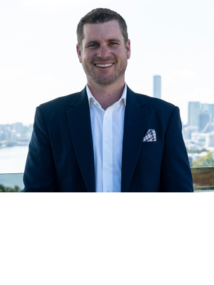 NGU Real Estate - Toowoomba - Real Estate Agency Profile