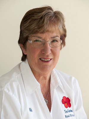 Alison Harrison's Instagram, Twitter & Facebook on IDCrawl