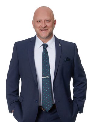 OBrien Real Estate Clark - - Real Estate Agency Profile