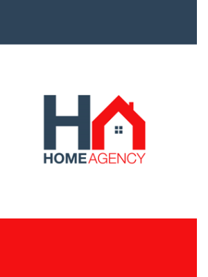Home Agency - CABRAMATTA - Real Estate Agency Profile
