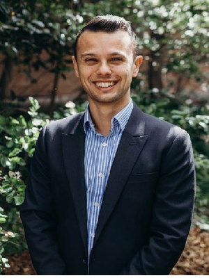 MMJ North - Corrimal - Real Estate Agency Profile