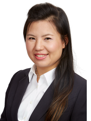 Tracy Yap Realty - Epping - Real Estate Agency Profile
