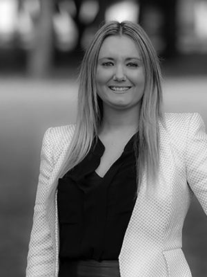 Tammy Dale - Place - Bulimba - realestate.com.au