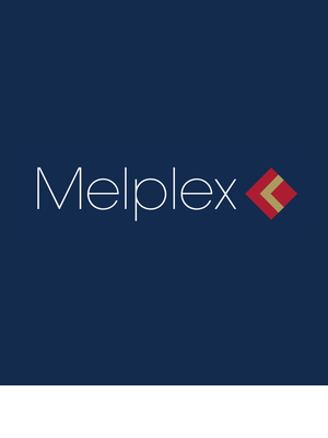 Melplex Real Estate Pty Ltd - Melbourne - Real Estate Agency Profile