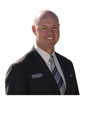 Troy Howe - Wiseberry Peninsula - Umina Beach - realestate.com.au