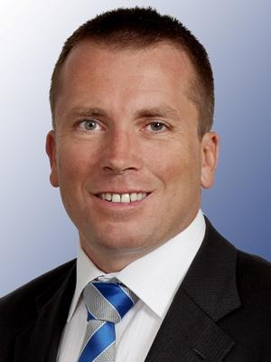 Richard Stacey - First National Peak Central - realestate.com.au